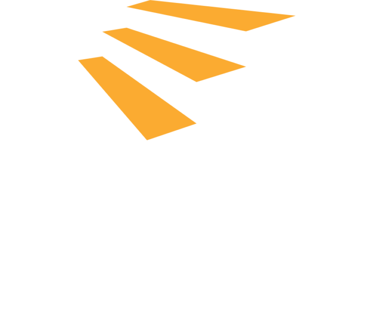 Press/Media - Ediphi
